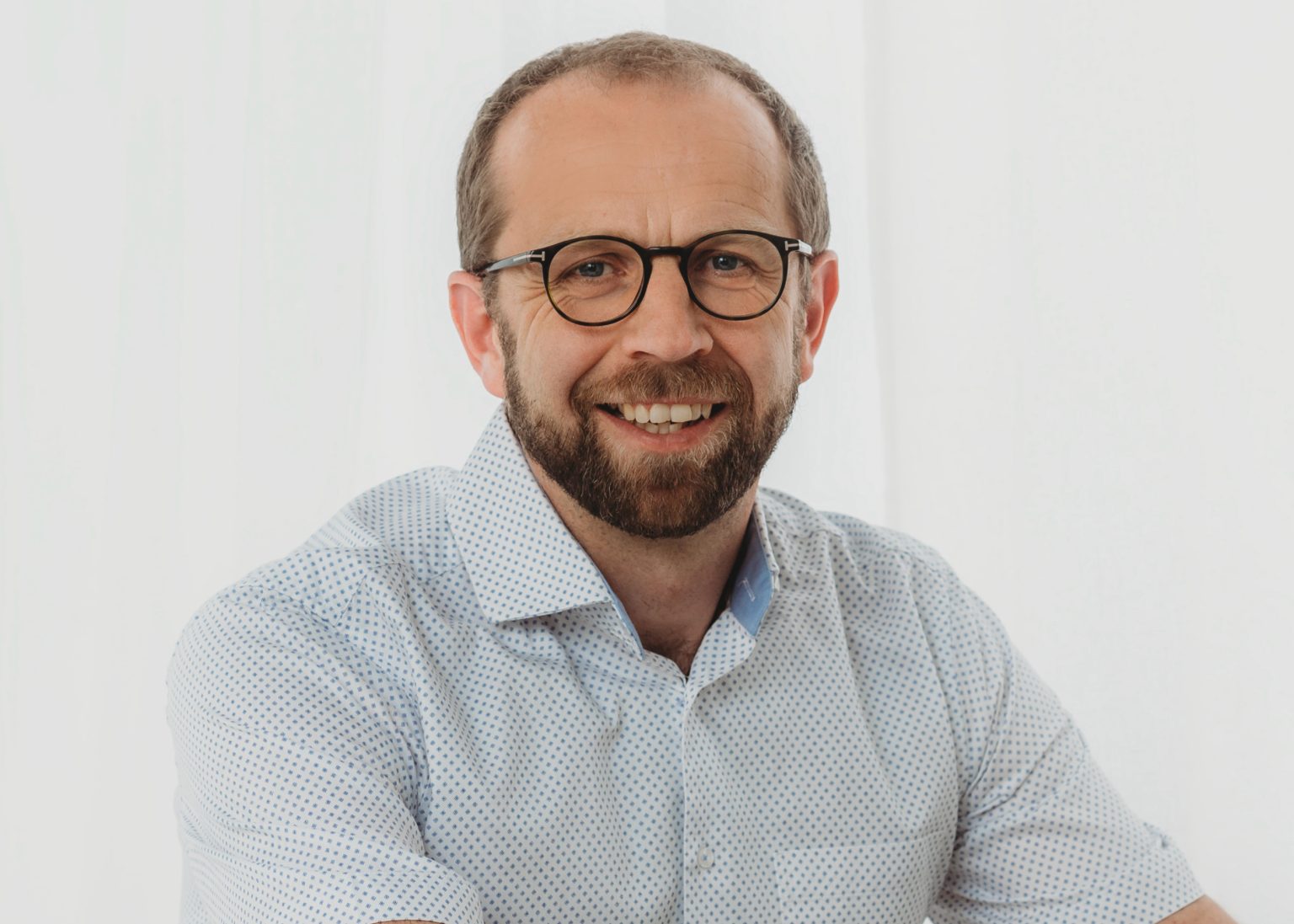 Lægerne Ilbjerg Alle